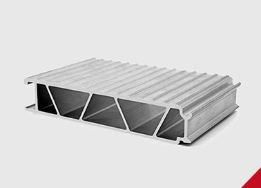 Aluminum Motor Body Profile - Buy Aluminum Motor Body Profile Product ...