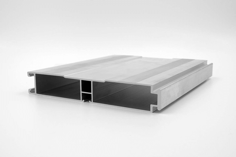 Automobile Industry - Shanghai Zhongduo Aluminum New Materials Group Co ...